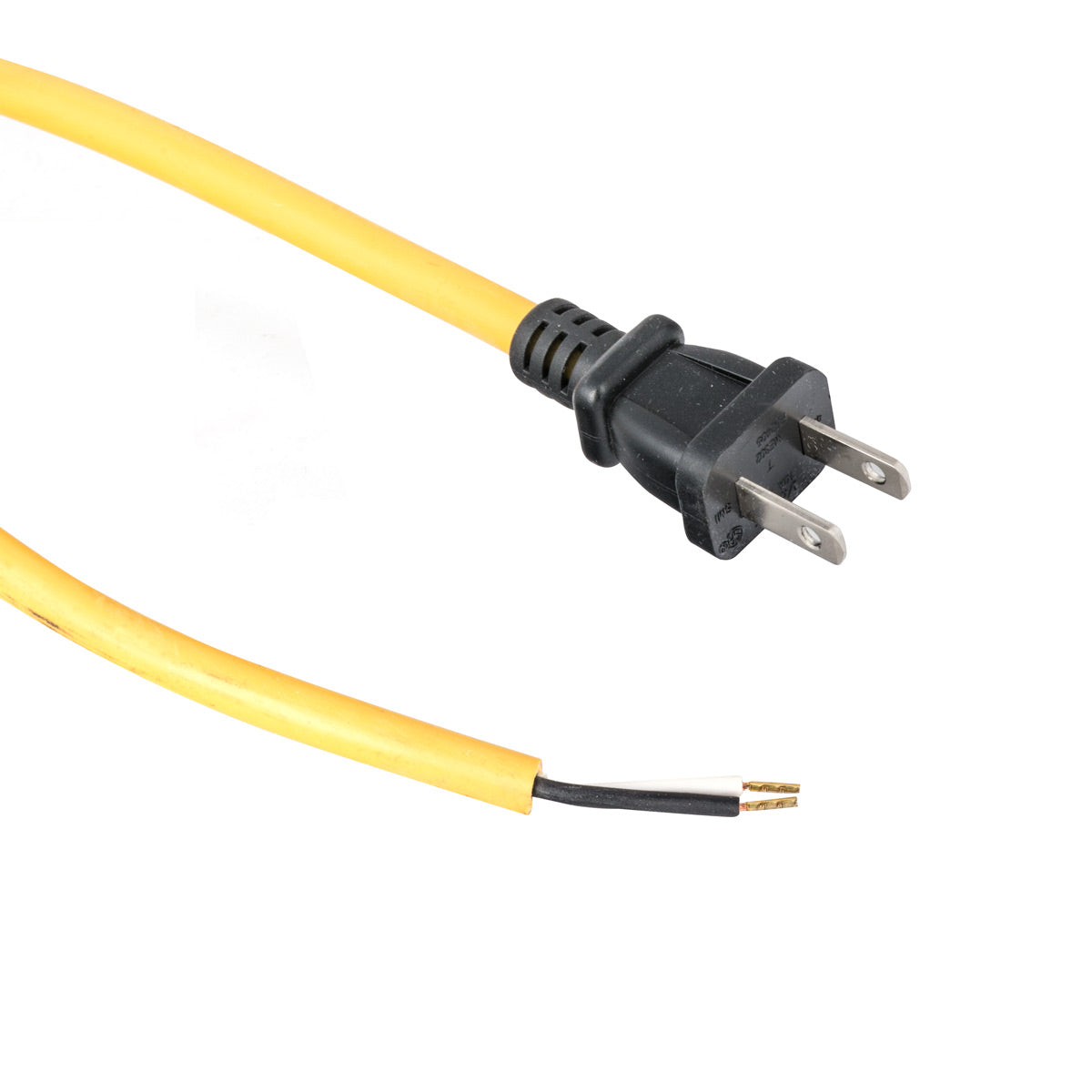 Numatic Genuine Cord For Henry / Hetty – Dynamic Vacuums