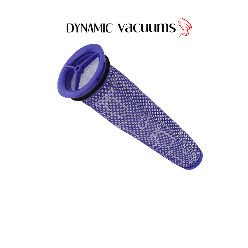 Dyson DC42 Pre-Motor Filter – Dynamic Vacuums