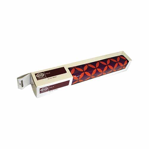 Sebo Felix Fun Exhaust Microfilter – Dynamic Vacuums