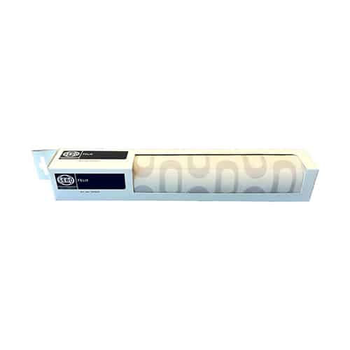 Sebo Felix Vogue Exhaust Microfilter – Dynamic Vacuums