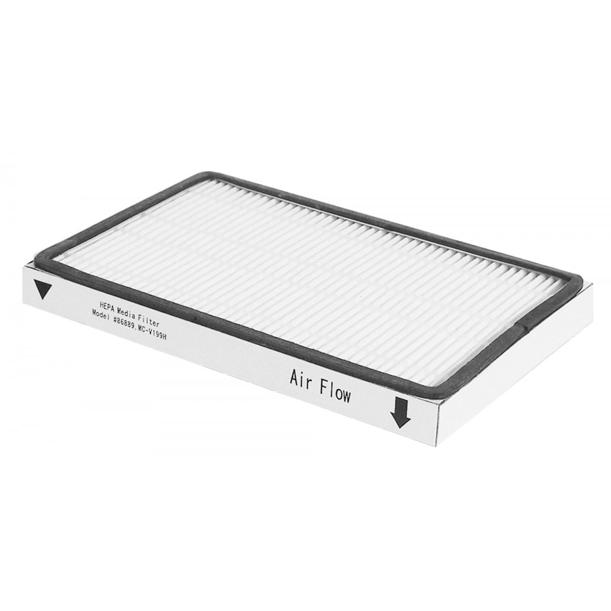 Kenmore EF-1 Hepa Filter – Dynamic Vacuums