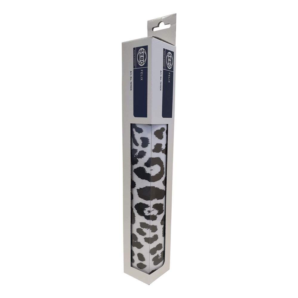 Sebo Felix Wild Exhaust Microfilter – Dynamic Vacuums