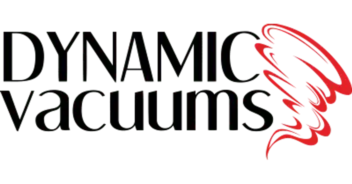 Dynamic Vacuums Calgary | Premium Vacuums, Central Vacuums & Repairs