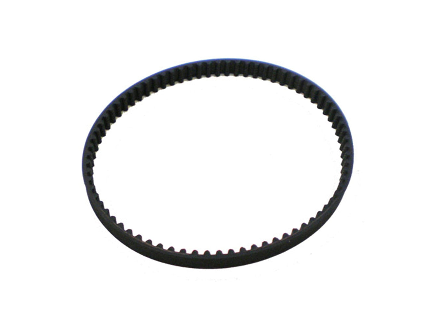 Bissell Carpet Cleaner Agitator Brush Belt Right Side 2036804 – Dynamic ...