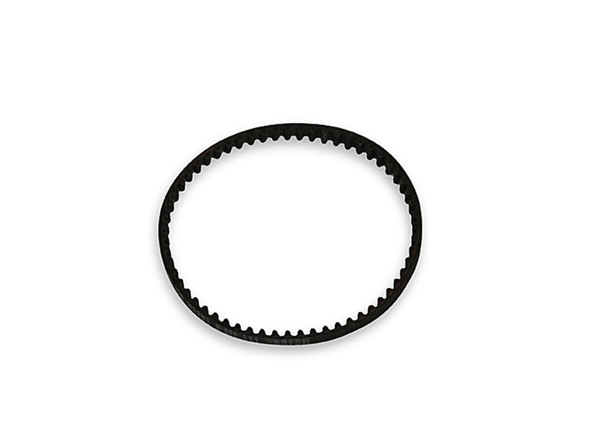Bissell Carpet Cleaner Agitator Brush Belt Left Side 2036688 – Dynamic ...